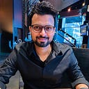 Building a Distributed Spark Processing Service with FastAPI, Celery, and Redis | by Keshav ...