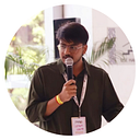 Designing a Secure System: Principles, Strategies, and Best Practices | by pratham verma | Medium