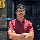 Complete Guide to Next.js and Express Video Streaming using HSTS (with code example) 🚀 | by ...