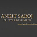 Mastering Freezed in Flutter: How to Write Immutable, Type-Safe, and Scalable Code Like a Pro ...