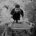 Installing OpenCV within Docker containers for Computer Vision and ...