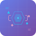 The CSS `if()` Function Guide That Will Change How You Think About Conditional Styling | by ...
