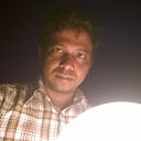 How to Use Cache in Laravel: A Comprehensive Guide to Boosting ...