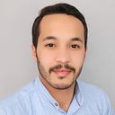 Reading and Writing Excel Data in Spring Boot with Apache POI | by ...