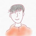 An introduction to MOEA/D and examples of multi-objective optimization ...