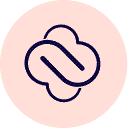 6 Best CRM Systems with WhatsApp Integration | by Databeys - CRM ...