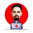 Code Splitting for React: Dynamic Imports, Lazy Loading, and Suspense Explained | by Anurag ...