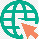 A Guide to Passing Arguments in Python Functions | by M. Ramadhan ...