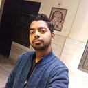 DOCKER IMAGE VULNERABILITY SCANNING AND RESOLUTION | by Suyash Chandra | Medium