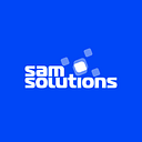 Enterprise LLM Architecture: A Complete Guide | by SaM Solutions | Medium