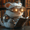 Golang Templates 01 — Basics. Templates | by Golang and Data | Medium