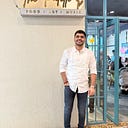 🔍 Mastering Relative Locators in Selenium 4: A Beginner-Friendly Guide with Real Code | by ...