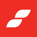 Update Large Datasets in PostgreSQL Efficiently | Creditsafe