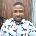 Collecting user input from the terminal in Node.js | by Igaga peter | Medium