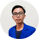 Guide to Field Validation with Jakarta Validation in Spring | by Agus | Medium