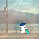 How to use Rust without installation: Rust Playground | by Brienz boy | Medium