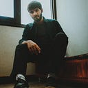 How to Build Pagination in JavaScript (Step-by-Step) | by Divyansh Jain ...