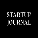 6 Chat GPT (OpenAI) Side Hustles That Will Earn You +$850 Per Day | by Startup Journal | Medium