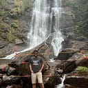 Understanding Higher Order Components in React | by Bholu Tiwari | JavaScript in Plain English