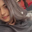 Build Your First AI Agent from Scratch with Git: A Step-by-Step Guide to Automation and ...