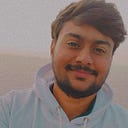 Custom Domain Mapping using Google Cloud Load Balancer | by Jay Zadafiya | Medium