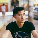 Symfony parameters and environment variables | by An Vo | Medium