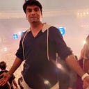 Mastering DSA with JavaScript: A Roadmap for Developers in 2025 — Part 1 | by Rahul Patel | Medium