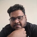 Convert Python to PySpark. Converting code from Python’s pandas… | by Rahul Singh | Medium