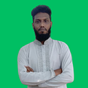 CRUD Application in Laravel 12 (Step-by-Step Guide) | by MD ROKI SHEIK | Medium