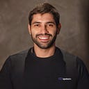 Building a Secure API with API Gateway and Lambda Authorizer | by Carlos Biagolini-Jr. | DevOps.dev