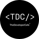 Live Reload in Go with Air. 👉 Read the full article here… | by TheDeveloperCafe ...