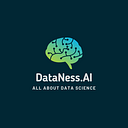 Exploring BERT: Feature extraction & Fine-tuning | by Mouna Labiadh | DataNess.AI | Medium