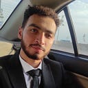 Connecting ESP32 to HiveMQ for Real-time IoT Data Streaming with MQTT | by Shehab Magdy ...