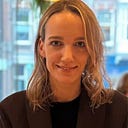 Data visualization with react-vis | by Nataliia Radina | DailyJS | Medium