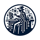 Java Interview Questions for Senior Developer | by SoftwareAlchemy ...