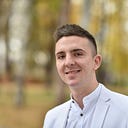 CTF Challenge Writeup: PicoCTF — Java Code Analysis!?! | by Andrej Topalov | Medium