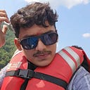 Google’s Jules 2.0: An Independent Analysis of an Asynchronous AI Coding Agent | by Sagarchhetri ...