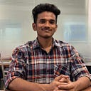 Clipping & Visualizing NetCDF Data in Python | Medium