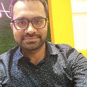 Window functions in PySpark — Concepts and Use Cases | by Mohit Daxini | Towards Dev