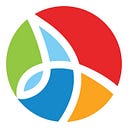 A note from the CAC’s New Director, Danielle Brazell | by Carissa ...