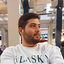 Managed vs. Unmanaged Memory in .NET Core: A Comparative Analysis with Code Examples | by Matin ...