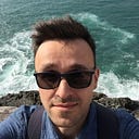 YOLO and COCO object recognition basics in Python | by Mikolaj Buchwald | Medium