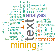 A Tutorial of Text Mining in R Using TM Package | by Sanjay Lonkar ...