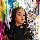 Autistic Women and the Scourge of the Manic Pixie Dream Girl | by ...