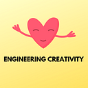 How to use env file in backend db | by Aravind | Engineering Creativity | Medium