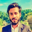 Build a One-File EXE with PyInstaller (Including Binaries & Resources) | by ARHAM RUMI | Medium