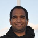 Python: Finding Missing Values in a Pandas Data Frame | by Kallepalliravi | Analytics Vidhya ...