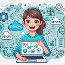 Complete Guide: CI/CD with GitHub Actions and Docker — Deploy to GHCR with SSH Authentication ...