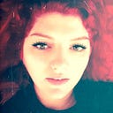 LeetCode 2. Add Two Numbers (Medium)[Amazon, Microsoft, Google ...