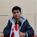 What is the Static Method in Python? Explanation, Examples, and ...